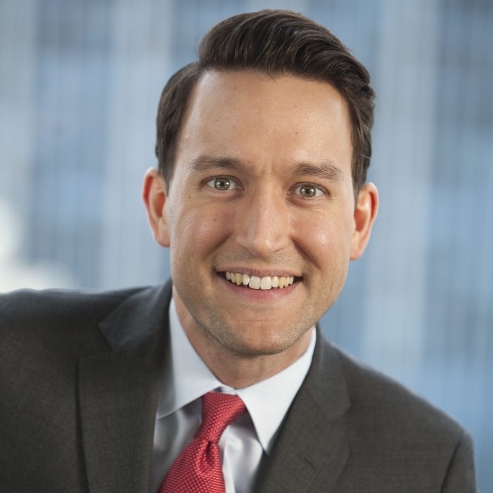 Meet the Team - Chicago, IL PCG -Wacker | Stifel